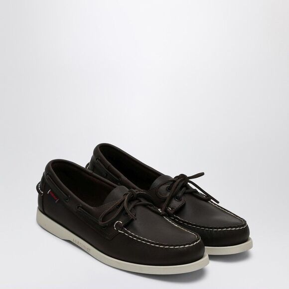 Sebago | Shoes | Sebago Docksides Portland Loafer Brown Men | Poshmark